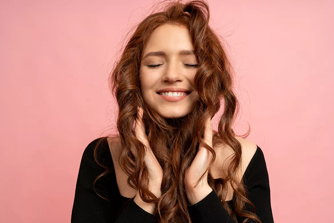 Vegan Hair Care - Your Ultimate Guide to Hair Care