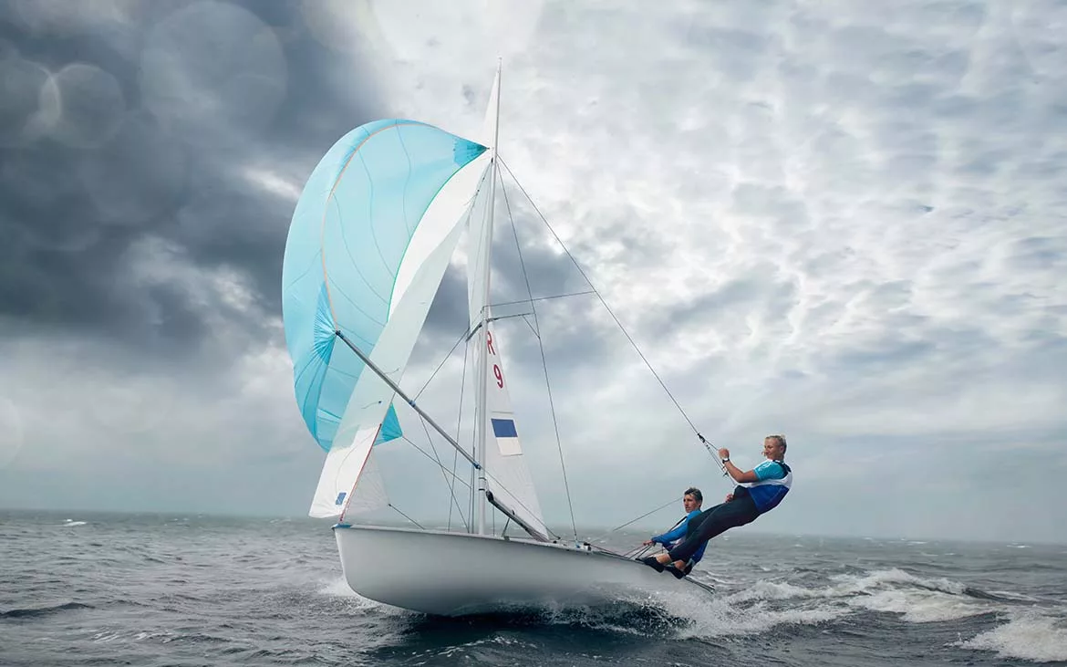 Packing List Made Easy - Your Comprehensive Packing List Guide